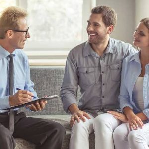 Counseling and Life Coach help – Hypnotherapy SA